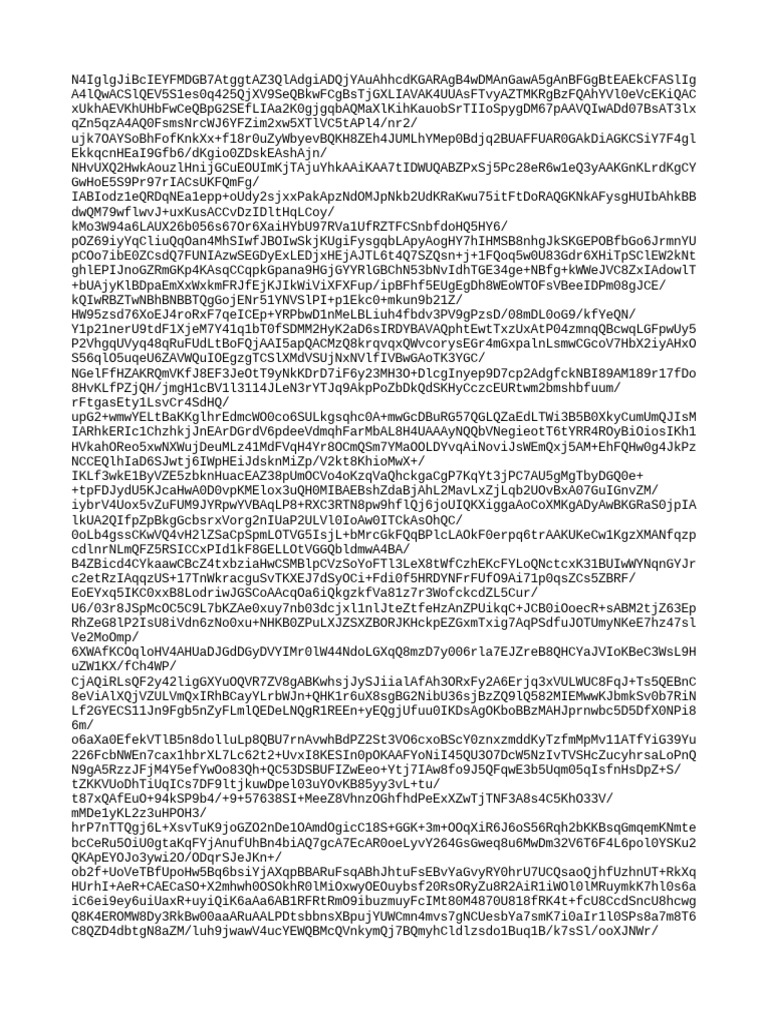 Become Someone 20230517 141159.save | PDF