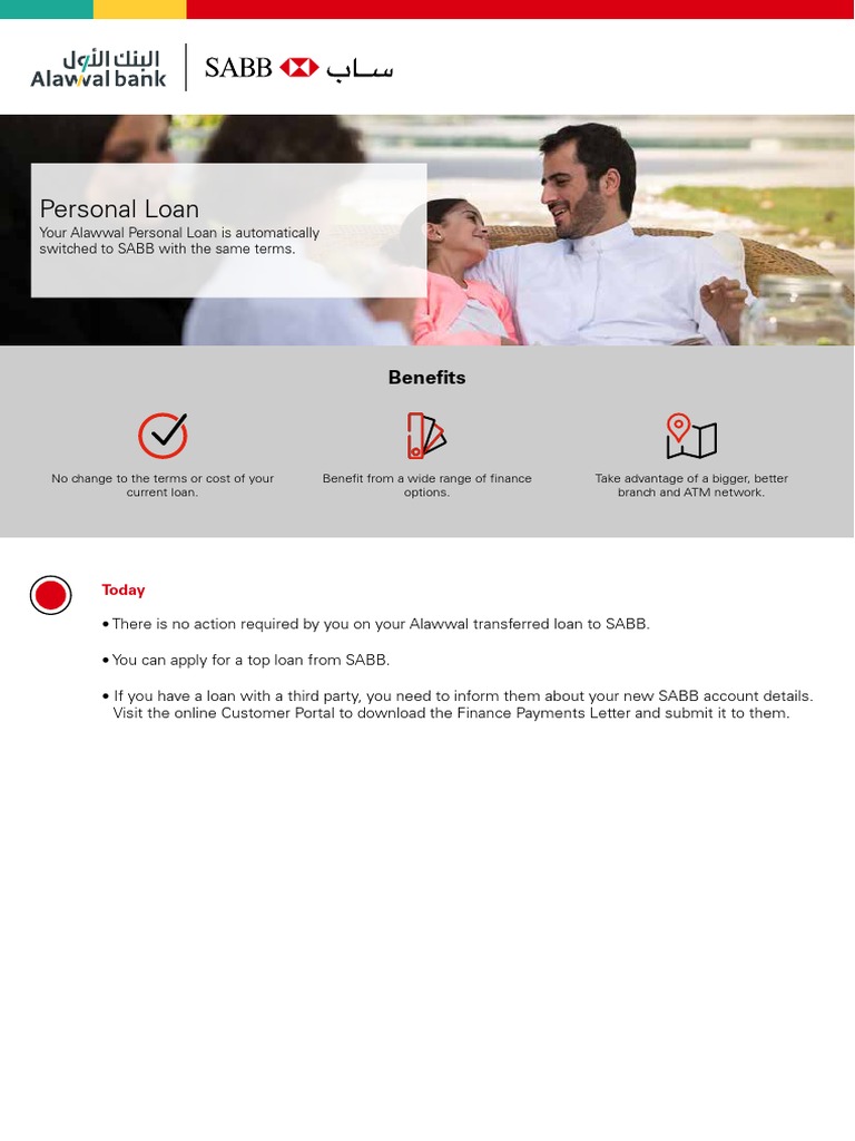 Personal Loan | PDF