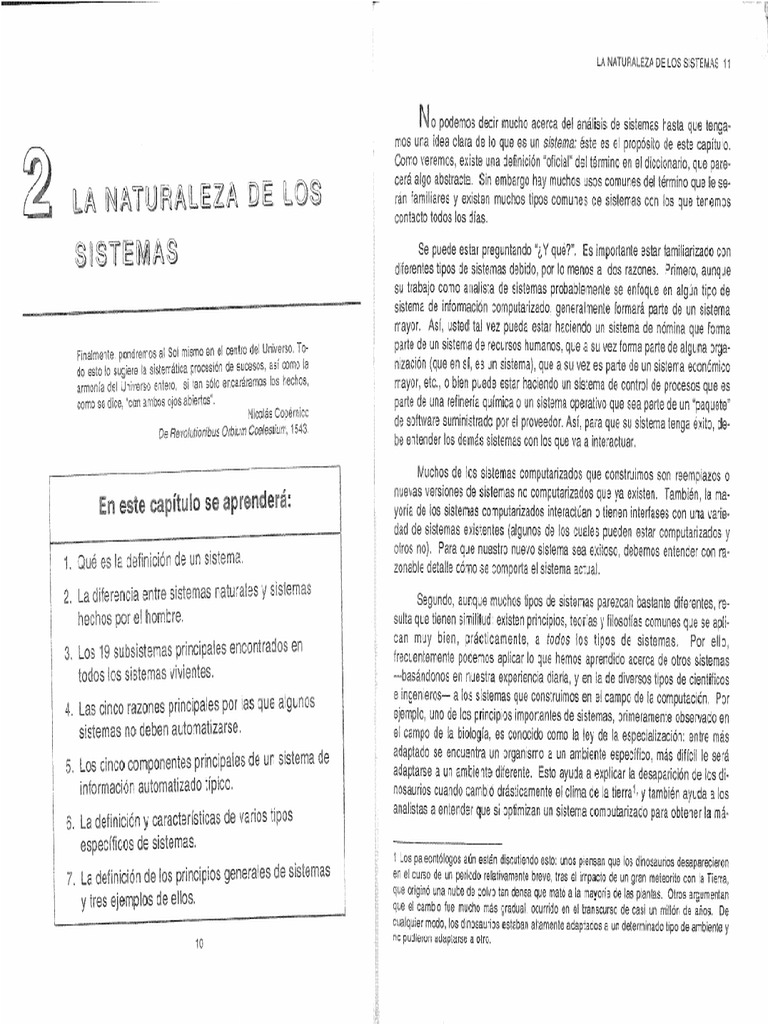 3 - Yourdon, Edward - Análisis y Diseño Estructurado Moderno - Pág 10 A ...