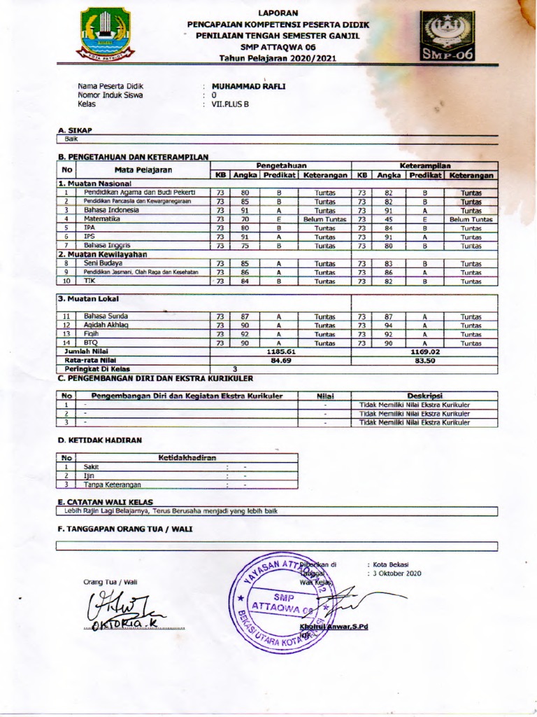 BARU (1) Compressed | PDF