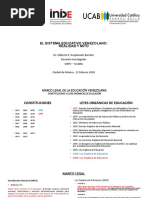 Logos Upel-Ipc | PDF