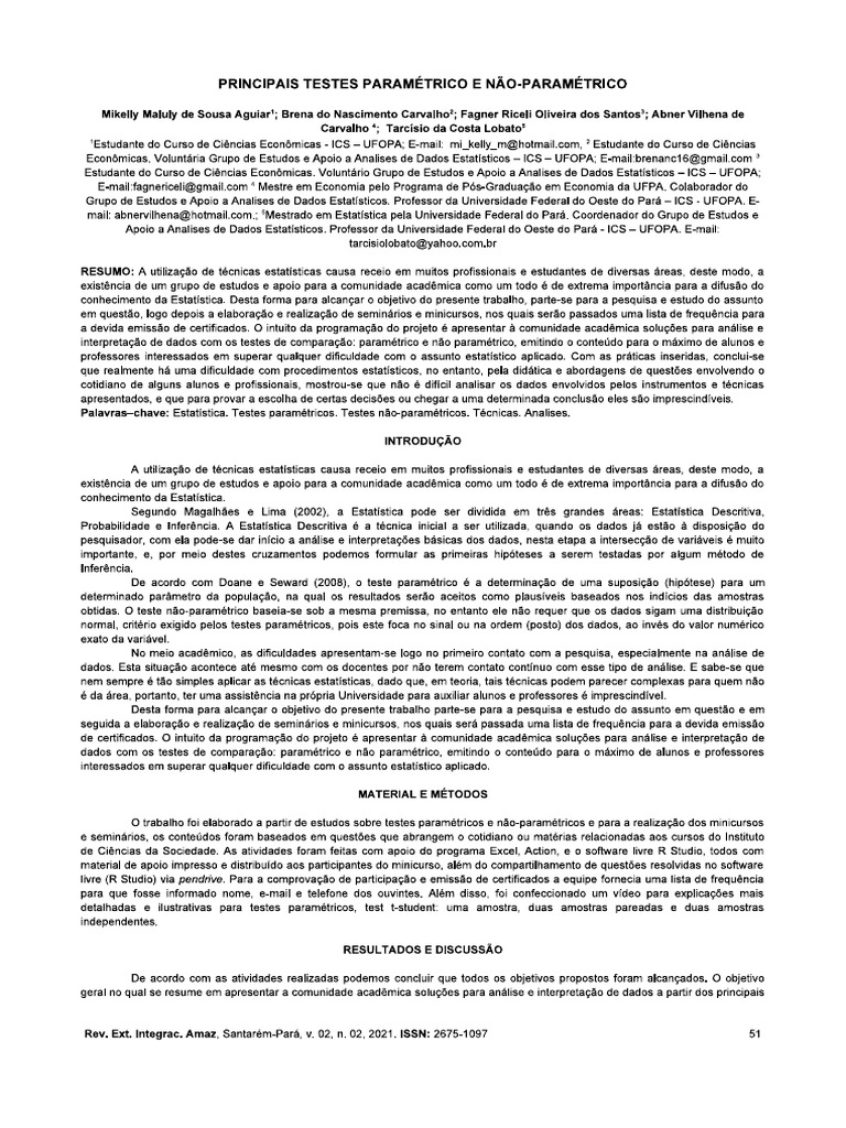 1889-Texto Do Artigo-4622-1-10-20220328 | PDF