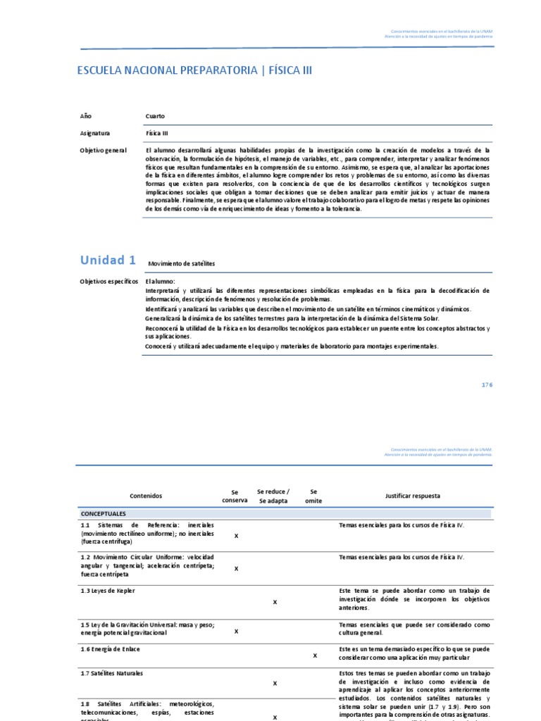 05 Fisica III Enp | PDF | Ingenieria Eléctrica | Física