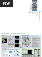 Aspect Ratio Cheat Sheet | PDF | Display Resolution | Multimedia