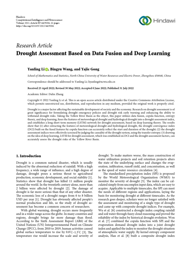 Dive Into Deep Learning Pdf Download