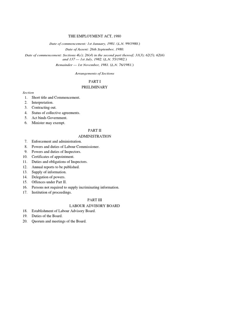 employment-act-pdf