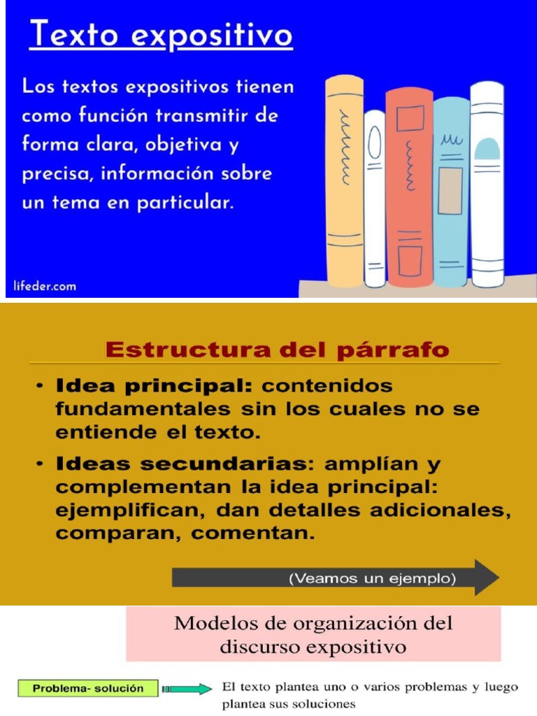 PATRONES TEXTUALES | PDF