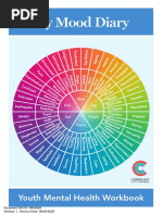 ModPackMod Documentation OPEN THIS FIRST | PDF | Directory (Computing) | Computer File