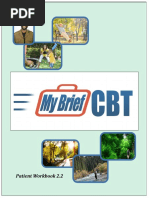 The Choice Point 2.0: A Brief Overview: (Updated October 2018) | PDF ...