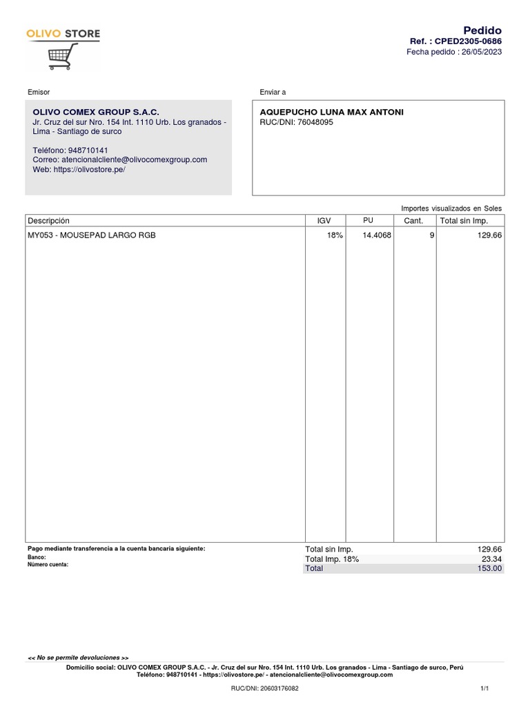 Cped2305 0686 Pdf