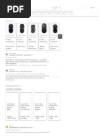 Accuro EMR Keyboard Shortcuts Guide | PDF | Control Key | Keyboard Shortcut