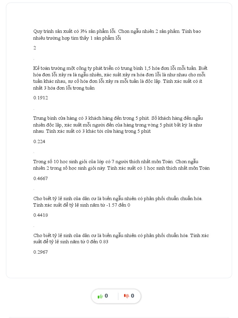 Tkud Hay Lay Di Di Compress | PDF