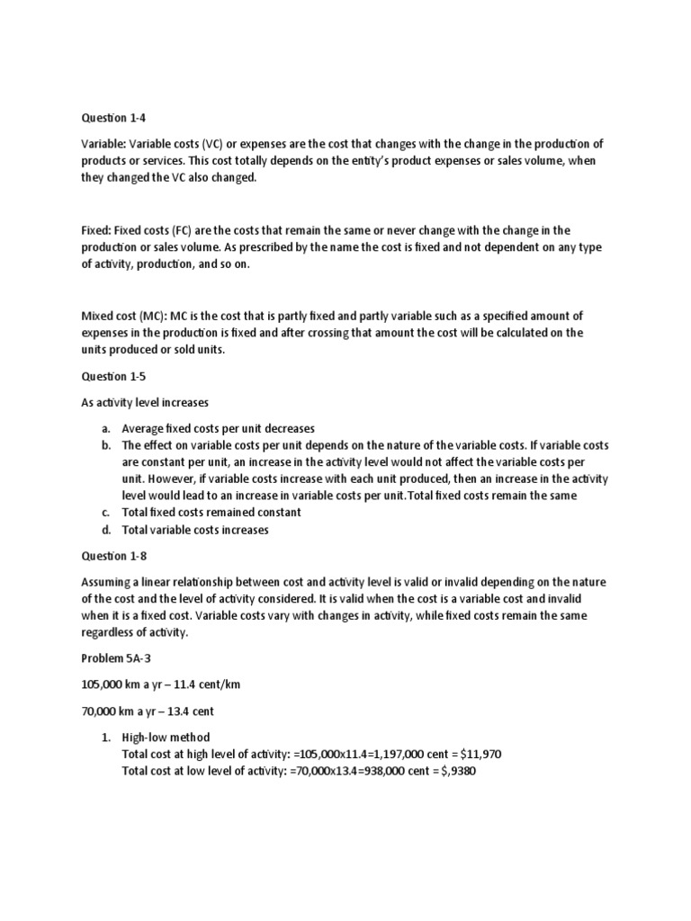 Problem 5a Pdf 