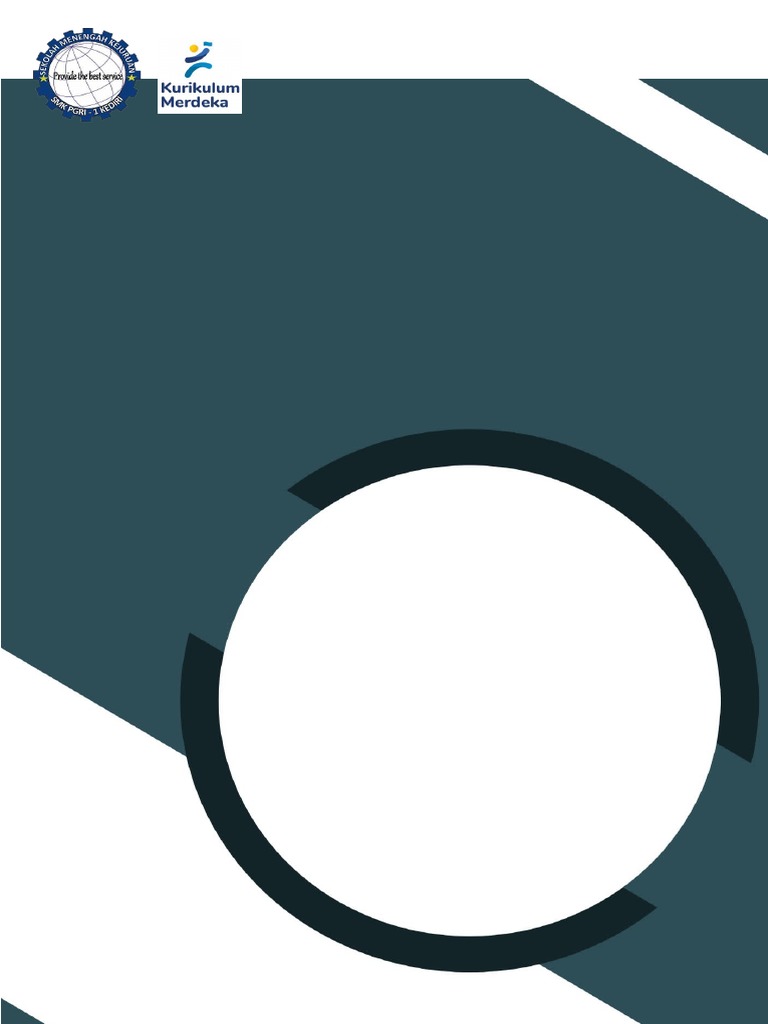 RPP KD 3.7 GTMF | PDF