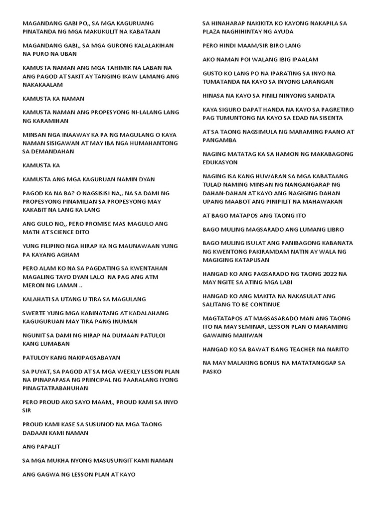 spoken-pdf