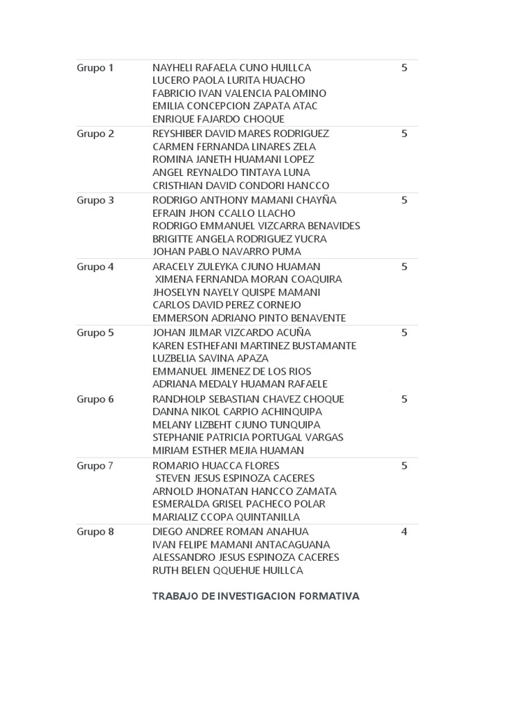 Tif 2023 | PDF | Ecuaciones | Objetos matemáticos