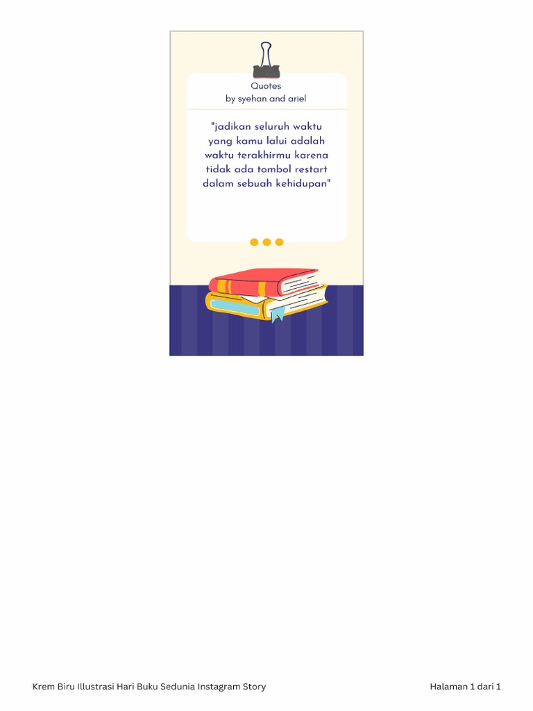 PDF 20221128 153609 0000 | PDF