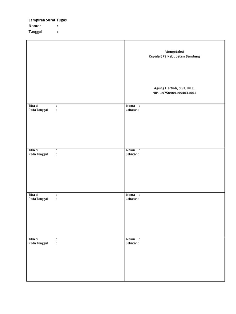 3204 SPD Visum Translok | PDF