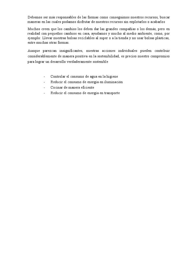 Des Arrollo | PDF