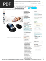 Cam BetametasonaDexclorfenamina Jarabe 120 ML | PDF