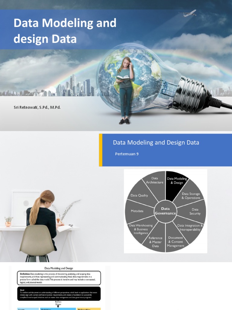 Data management | PDF