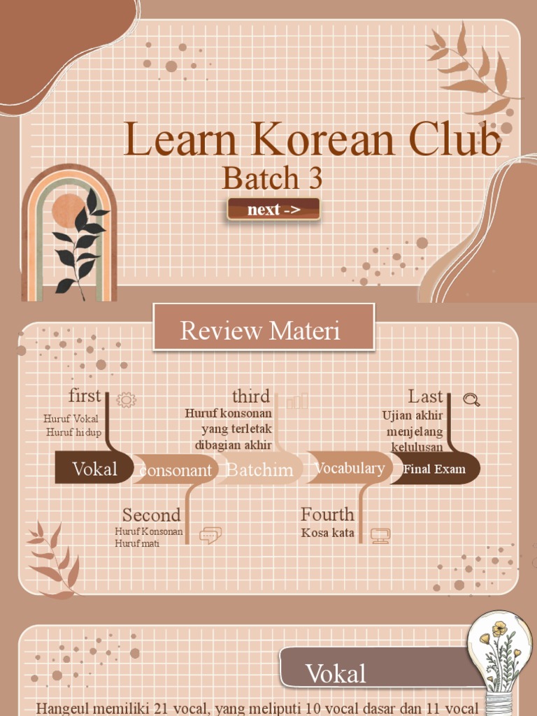 LKC Batch 3 | PDF