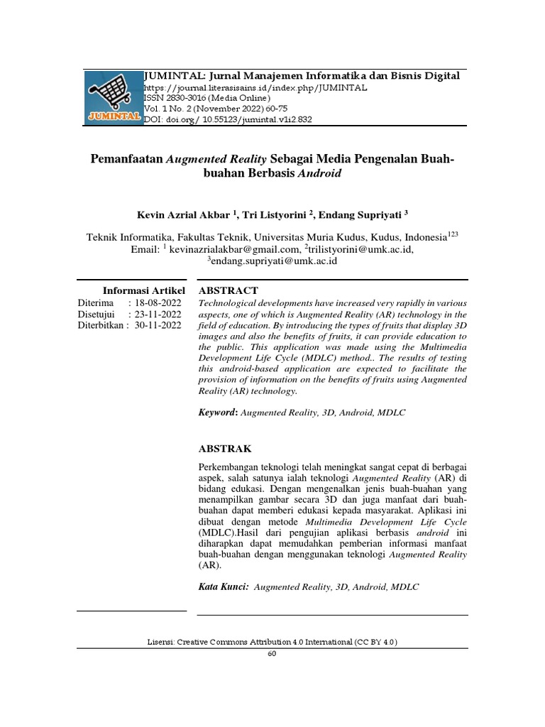 Artikel 60-75+ (0102) | PDF