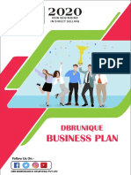 Awpl Plan | PDF | Healthy Diet | Diseases And Disorders