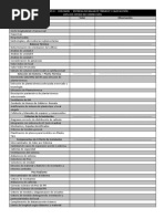 Twinmotion Shortcuts-ES | PDF