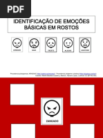 Escudo de Querétaro | PDF | Heráldica | Los símbolos