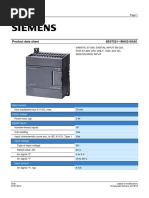 8DA10 - Installation Manual | PDF | Safety | Screw