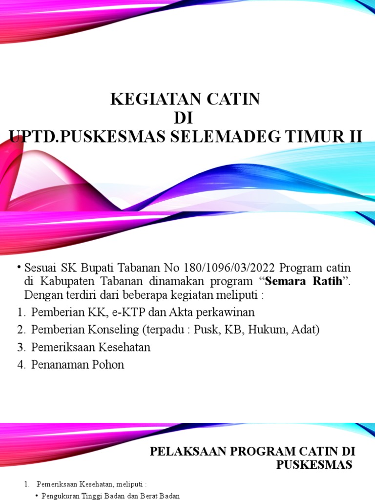 Catin | PDF | Ilmu Sosial