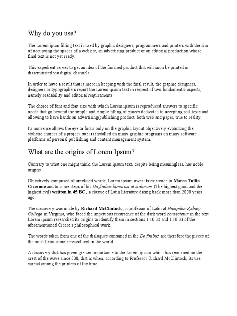 Text 2 | PDF | Tullii