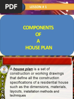 Material Indication Symbols | PDF