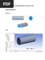 Metric Thread Sizes M1-M100 Chart | PDF