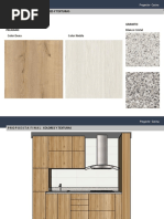 Twinmotion Shortcuts-ES | PDF