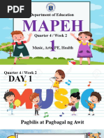 Letrang WW Kindergarten Worksheets | PDF