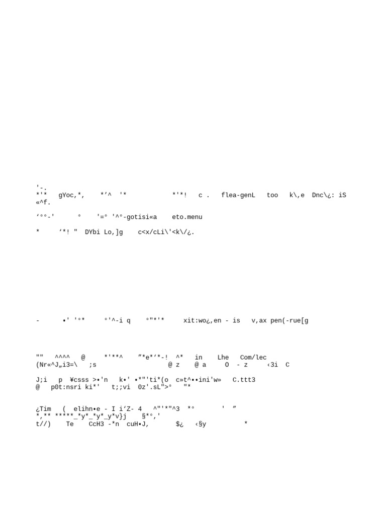 Split 1 - Chemistry | PDF | Science & Mathematics | Computers