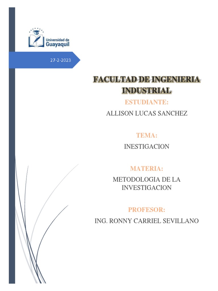 Bibliografias Y Citas Pdf