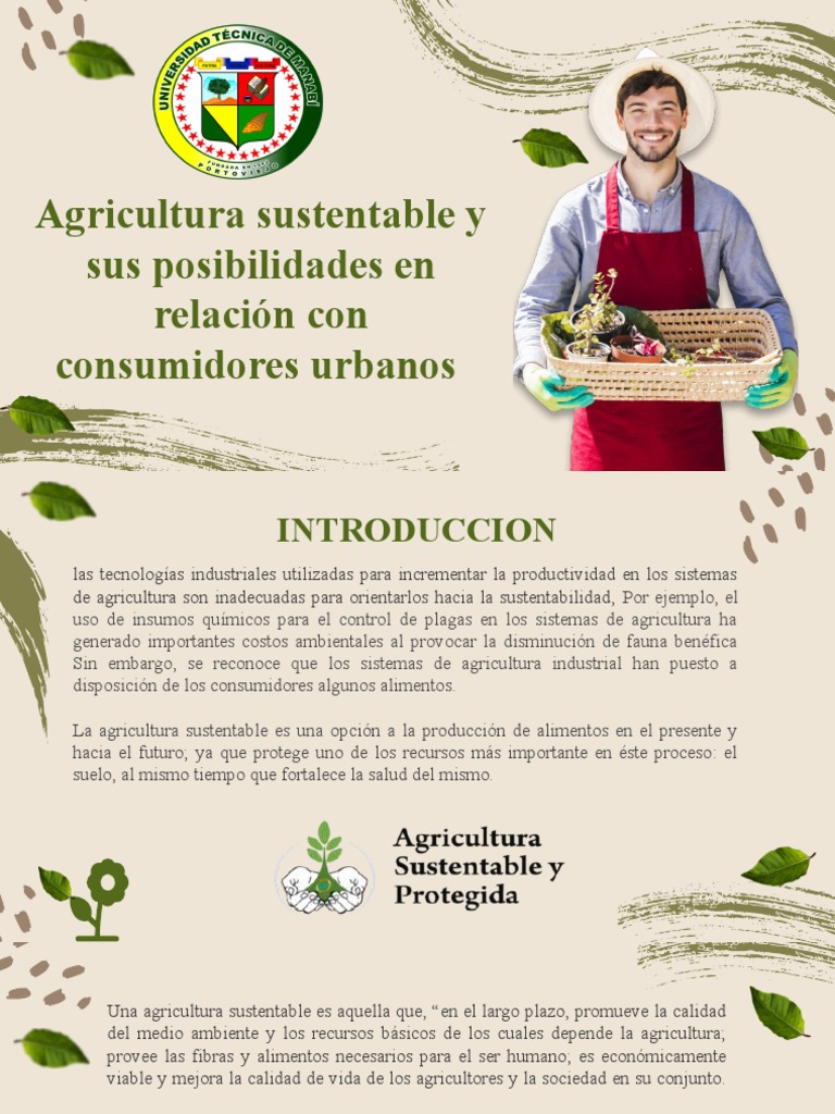 Agricultura General Exposicion | Descargar gratis PDF | Agricultura ... Agricultura General Exposicion | Descargar gratis PDF | Agricultura ...