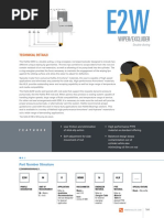 Innerlynx Sizing Calculator Guide | PDF | Computers | Technology ...