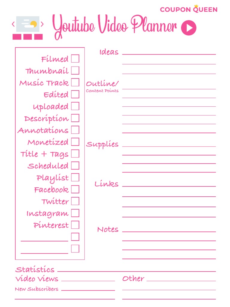 High Resolution Print Ready File 7 1 | PDF