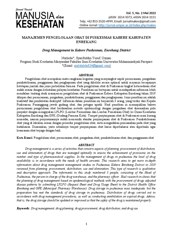 774-Article Text-4532-1-10-20220522 (1) | PDF