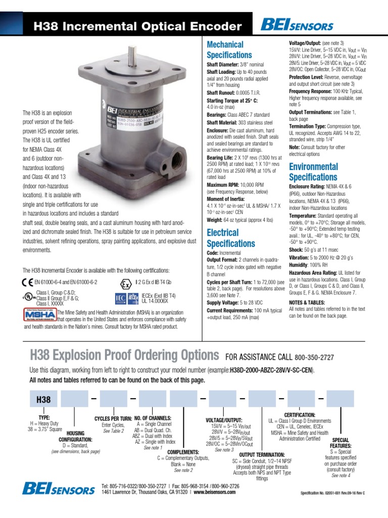 H38d-250-Abzc-28v 0153-35-Ins | PDF | Electrical Engineering | Electricity