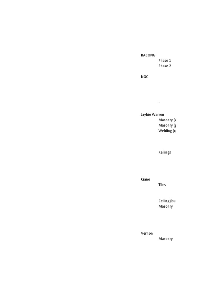 Computation | PDF | Building | Architectural Design