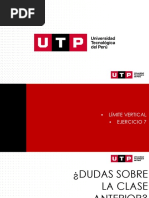 MEMBRETE UTP-Layout1 PDF | PDF