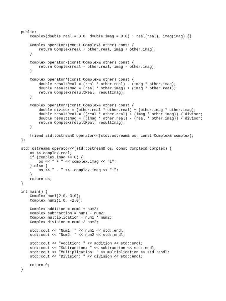 FYBVocunmg | PDF | Computer Programming | Data Management FYBVocunmg | PDF | Computer Programming | Data Management