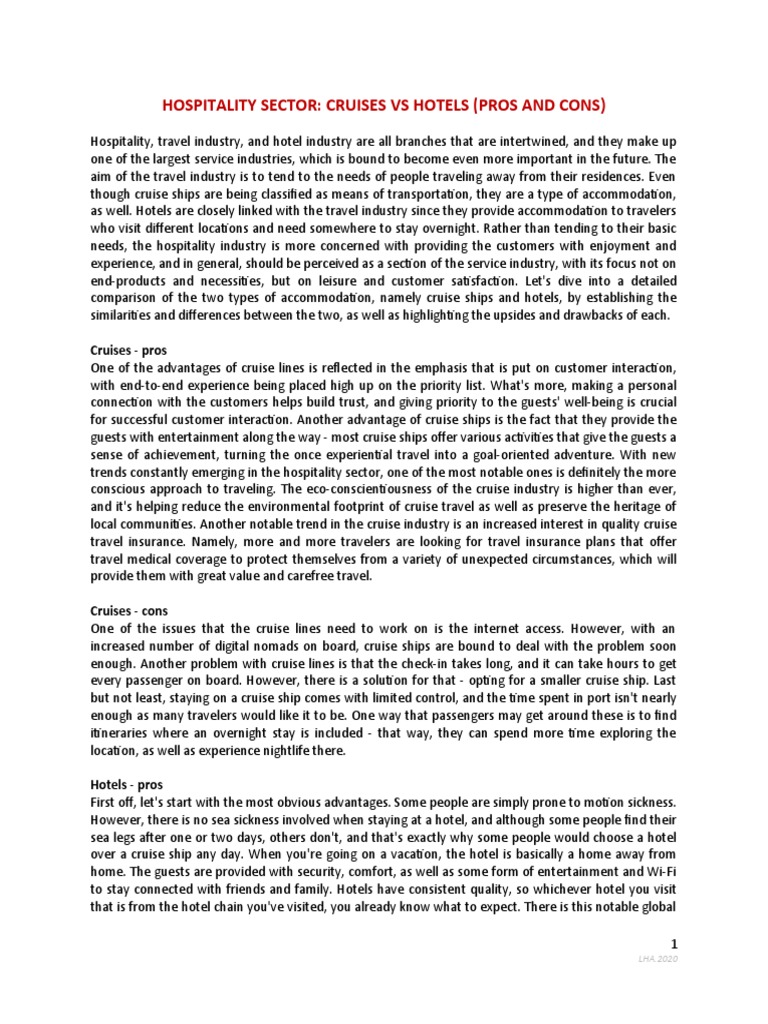 Ytrd BN9 FPmo 3 Da MXGN 70 Z 9 PVSZ 17 IF6 AQ6 H5 Uf Q1 | PDF | Waiting ...