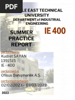 Trip Generation Manual | PDF | License | Standard Deviation