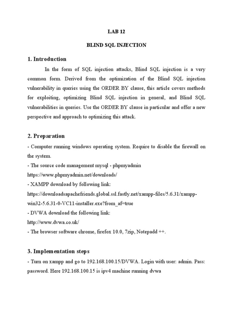 Lab 10 | PDF | Secure Communication | Software